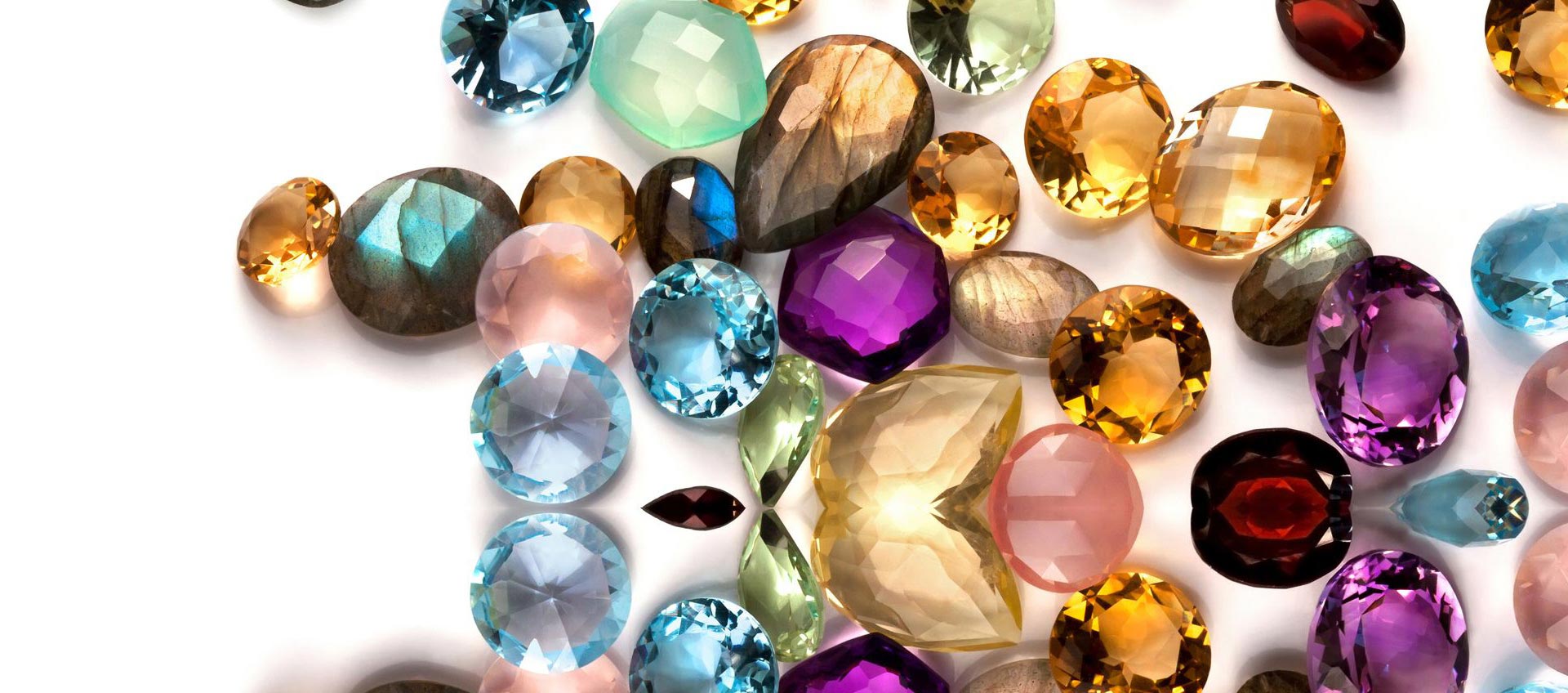 Welcome to the online store of buying gemstone!! - Online Catalogue