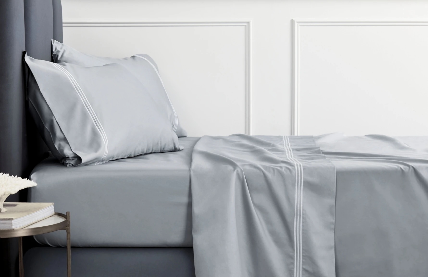 Guide to Choosing the Best Cotton Bedcovers for Summer 2021 - Online ...